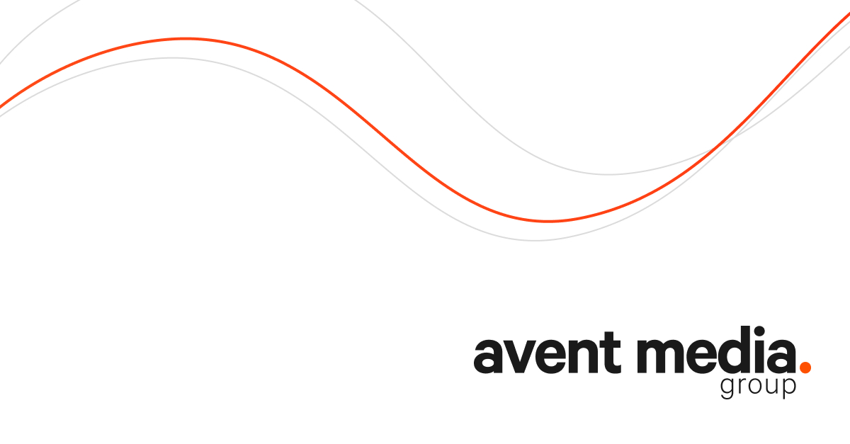 Avent Media - Experts en marketing digital